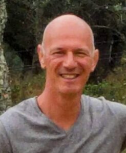 FCKS - Formation continue en kiné du sport